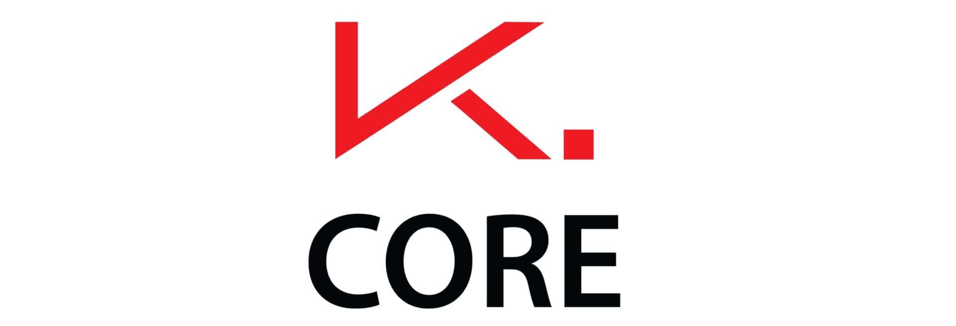 KFactory - All about operational performance